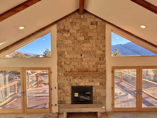 Expert General Contractors in Moab, UT - JW Construction